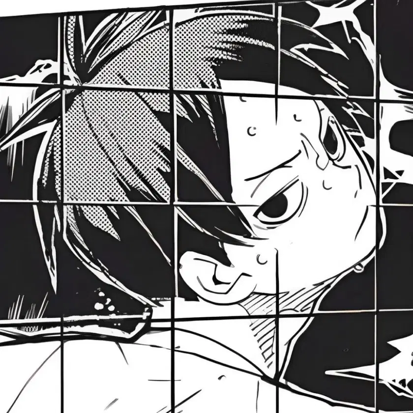 Panwan on Bunjang Global Site.