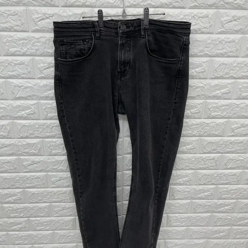 MASSIMO DUTTI | 마시모두띠 Massimo Dutti Denim Pants(33inch) / B-1859 on ...