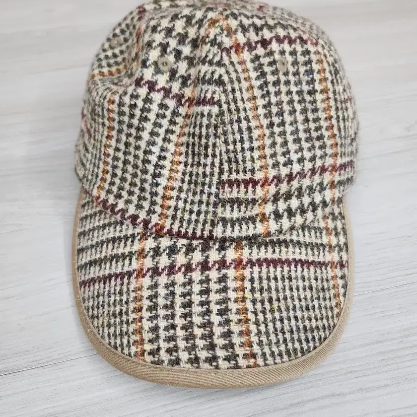 [SPECTATOR 196-007] SPECTATOR Hat FREE SIZE on Bunjang Global Site.