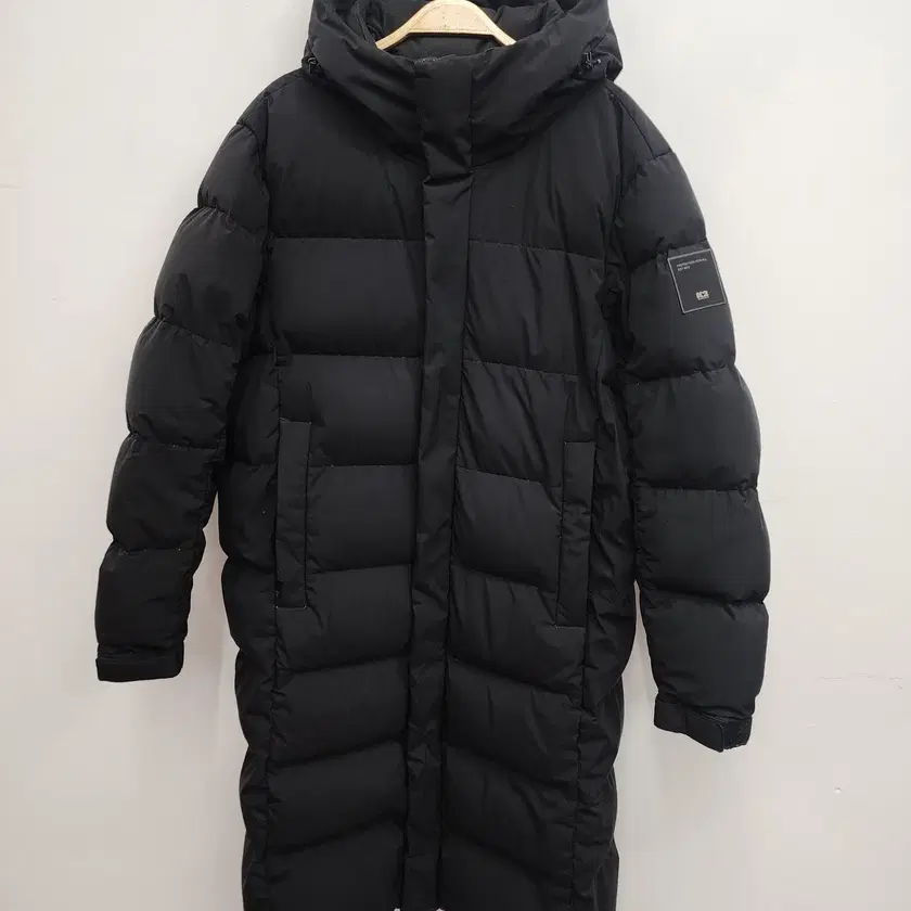 K2 K2 Men's Long Padding (Size 100) #케이투롱패딩,#케이투남성패딩,#케이투남성롱패딩 on ...