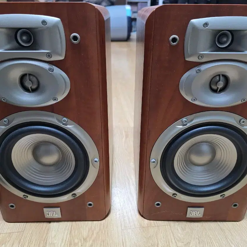 JBL jbl l830 on Bunjang Global Site.