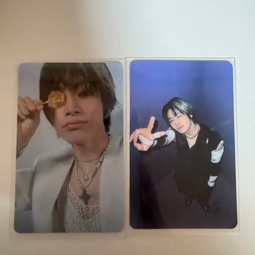 STRAY KIDS | 스트레이키즈 Straykids GIANT japan album i.n Jungin #스트레이키즈,#아이엔 ...