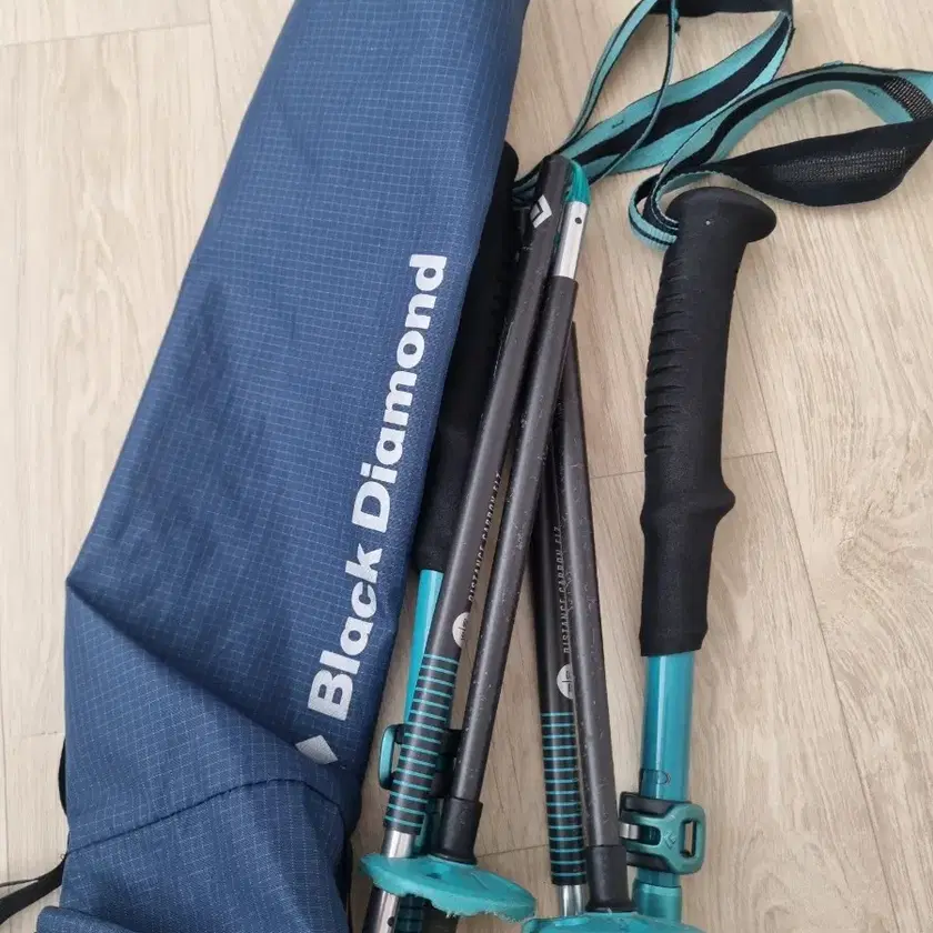 Stick sell. on Bunjang Global Site.