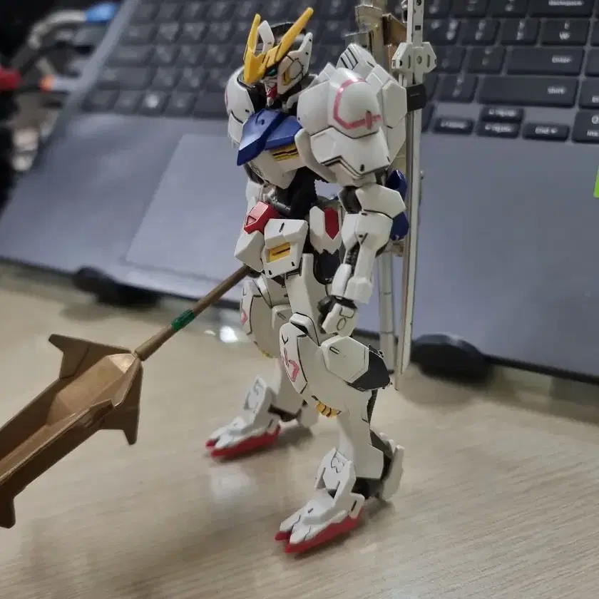 GUNDAM | 건담 Junk Gundam in bulk #반다이,#건담,#HG,#MG,#정크 on Bunjang Global ...