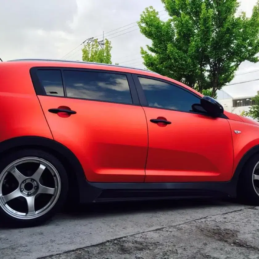 Ssr integral gt2 GTR offset 18-inch wheels for sale on Bunjang Global Site.