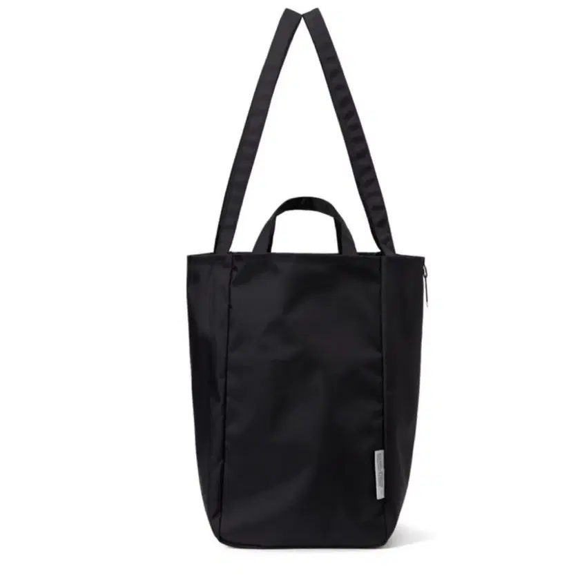 New) Dirty One Nylon 2-Way Easy Bag Nylon 2-Way Easy Bag on Bunjang ...