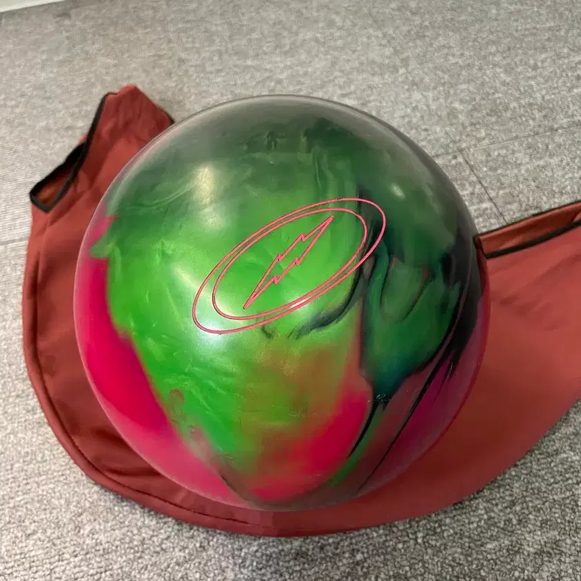 Storm nova Highball Sanding Ball 15pPopulation High Performance on ...