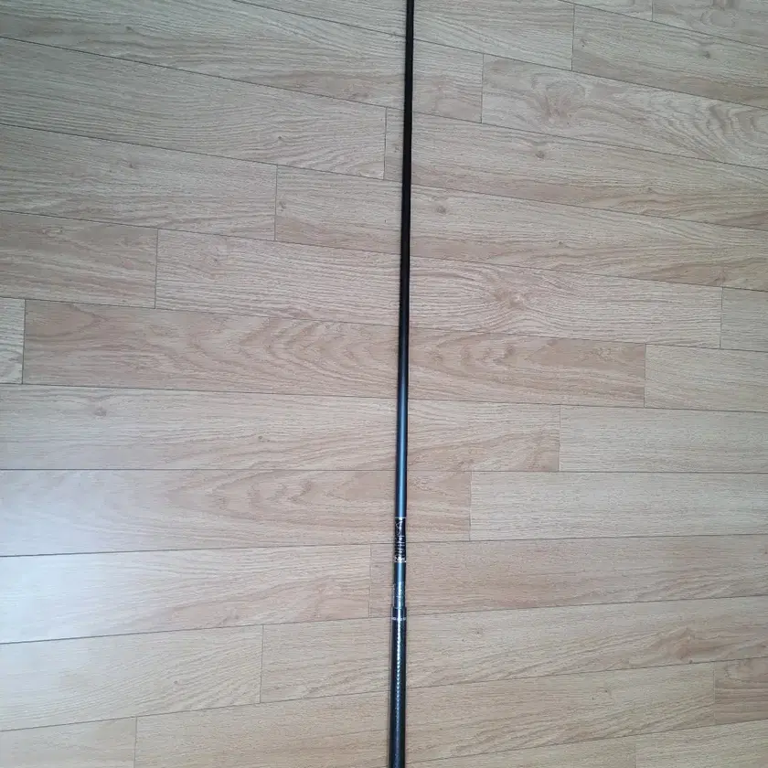 PING | 핑 Ping G 425 Driver Shaft on Bunjang Global Site.