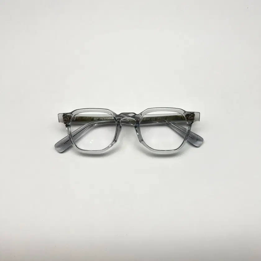 TVR 527 Light Gray krystal New-grade Full Box [Free Lens Included] on ...