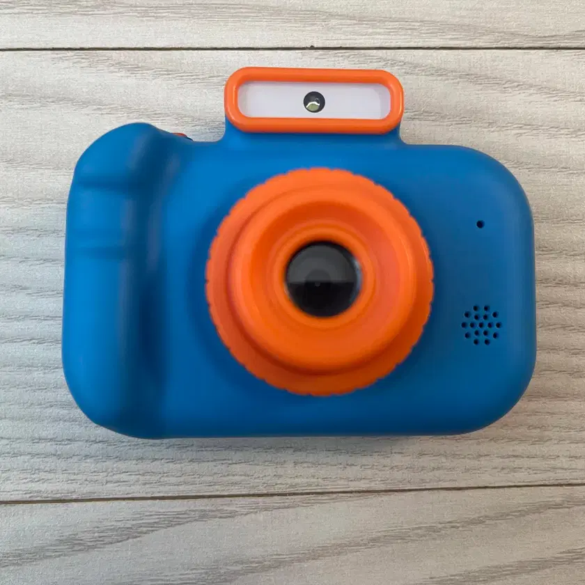 Kids Mini Digital Toy Camera 1080P #토이카메라,#장난감카메라,#키즈카메라 on Bunjang ...