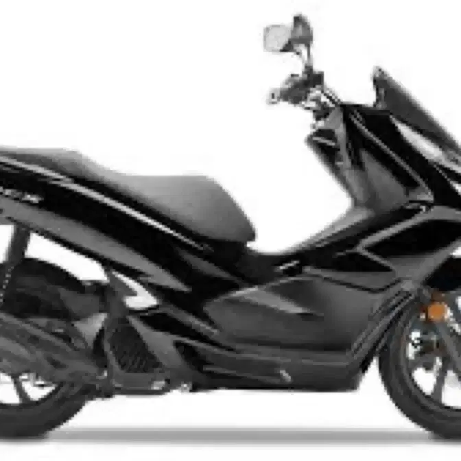 We sell 18-20 year-old PCX documents. #pcx,#서류,#차대 on Bunjang Global Site.