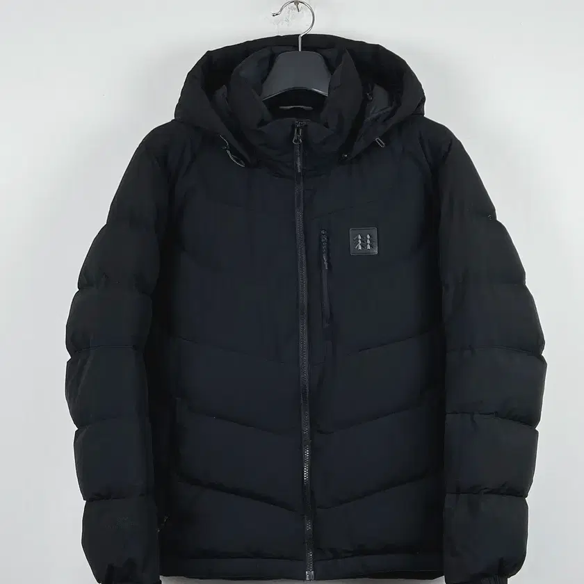 100% Kolon Men's Goose Down Padding #코오롱,#코롱패딩,#코오롱패딩,#코오롱구스다운패딩 on ...