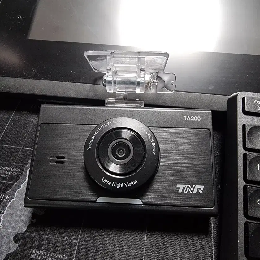 HYUNDAI | 현대 Sells Hyundai TA200 Dashcam Body + Mount. #TA200,#블랙박스 ...