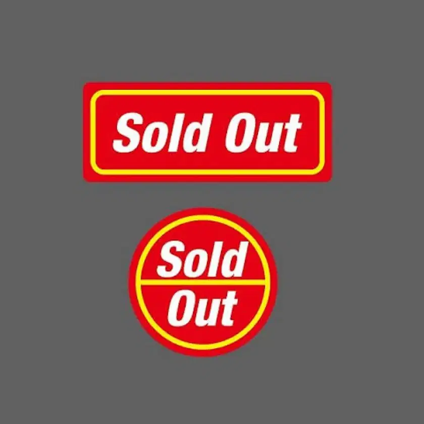 Sold on Bunjang Global Site. Sold on Bunjang Global Site.