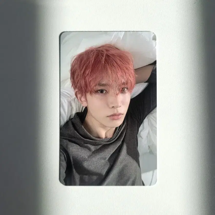 ENHYPHEN | 엔하이픈 enhypen heeseung romance untold daydreams bloomoon ...