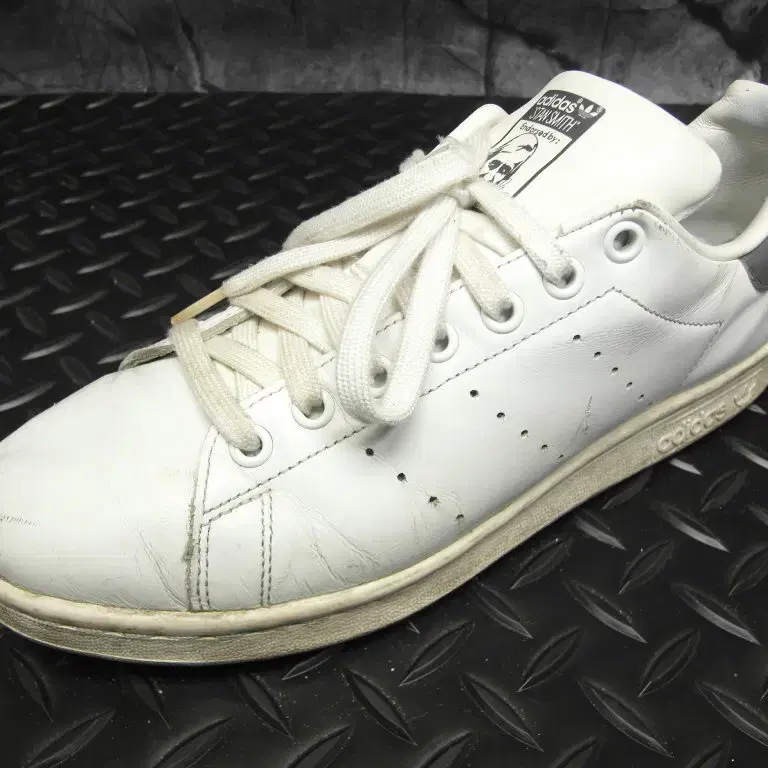ADIDAS | 아디다스 260/SB4-756/Adidas Stansmith Sneaker Sneakers/Special ...