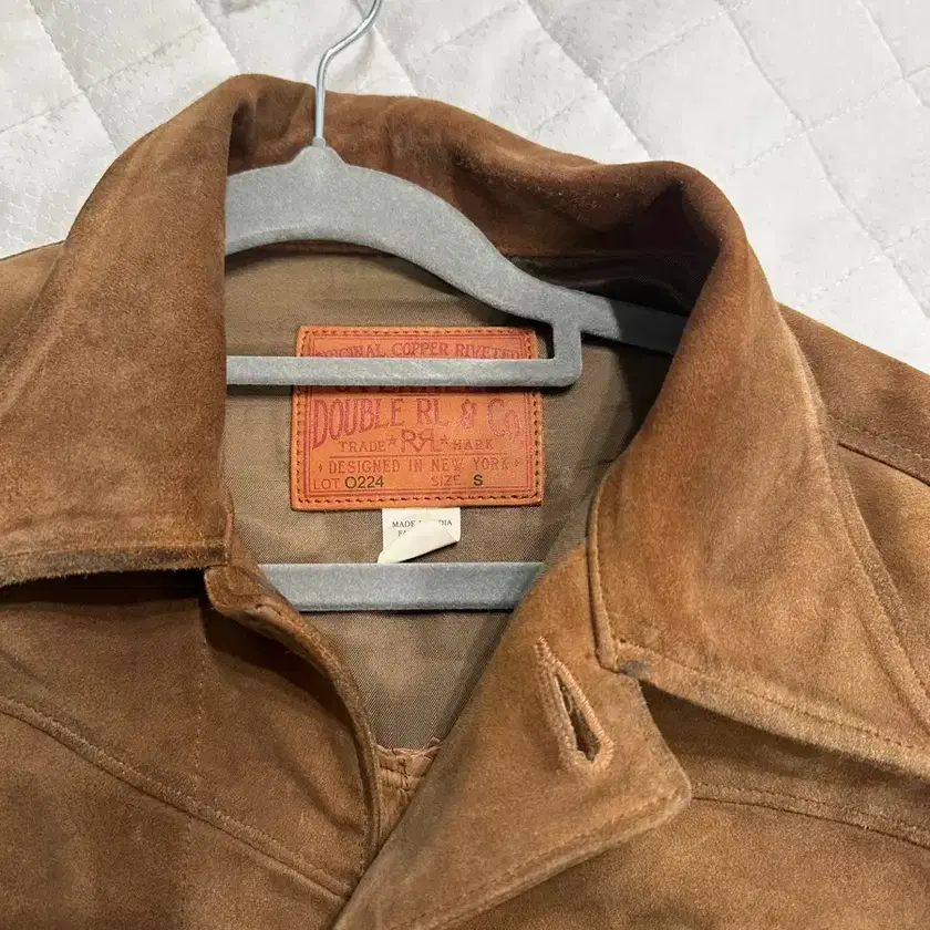 RRL | 더블알엘 DoubleL #더블알엘 on Bunjang Global Site.