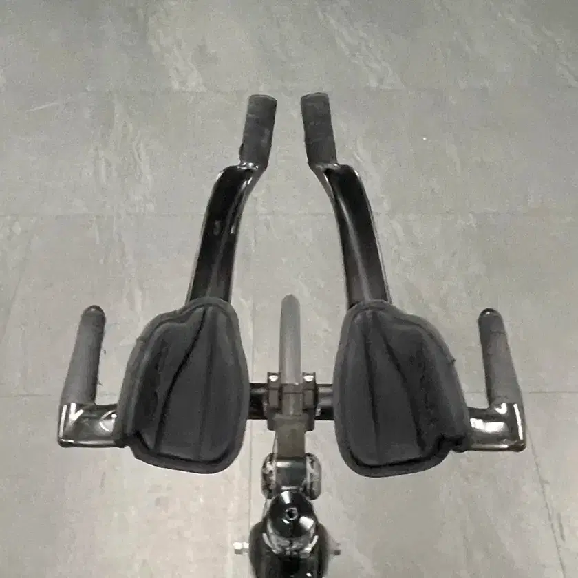 Deda Jet One Titiva on Bunjang Global Site.