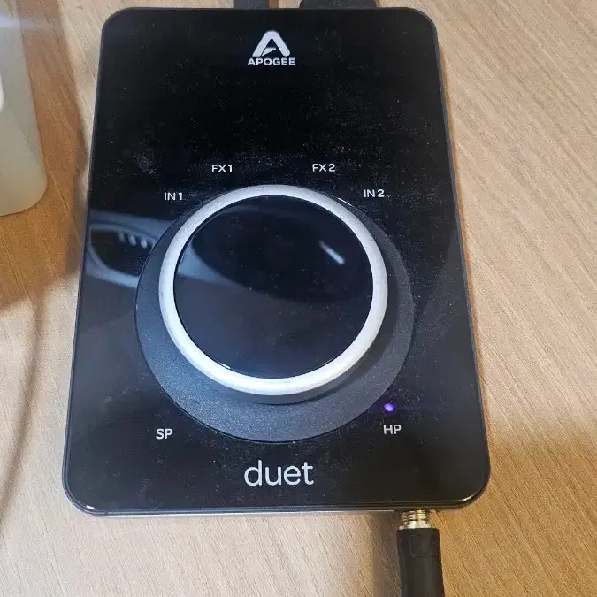 Sell Duet3 on Bunjang Global Site.