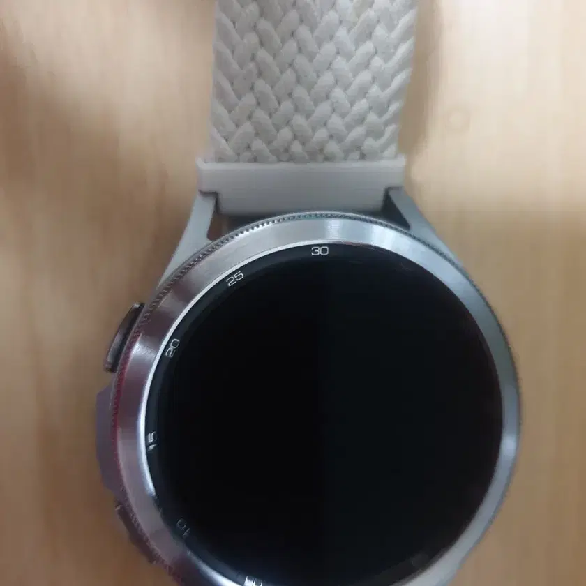 Samsung Galaxy Watch 4 Classic 46mm Bloo SM-R890 #갤럭시워치4,#워치4,#sm-r890 ...