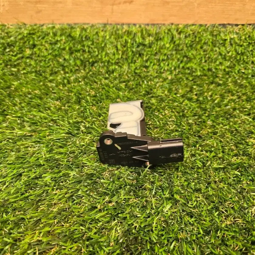 SM6 QM6 XM3 AirflowMeter Sensor 226805062R on Bunjang Global Site.