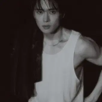 - Sold Out - on Bunjang Global Site.