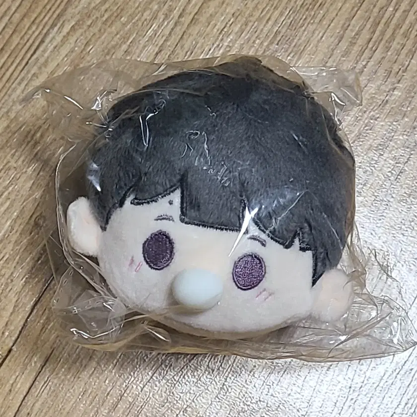 NCT | 엔시티 NCT Dream renjun doll Bao Bao Run Bubble Gum renjun doll WTS ...
