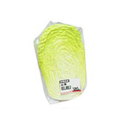 Rement Chinese cabbage sikwan on Bunjang Global Site.