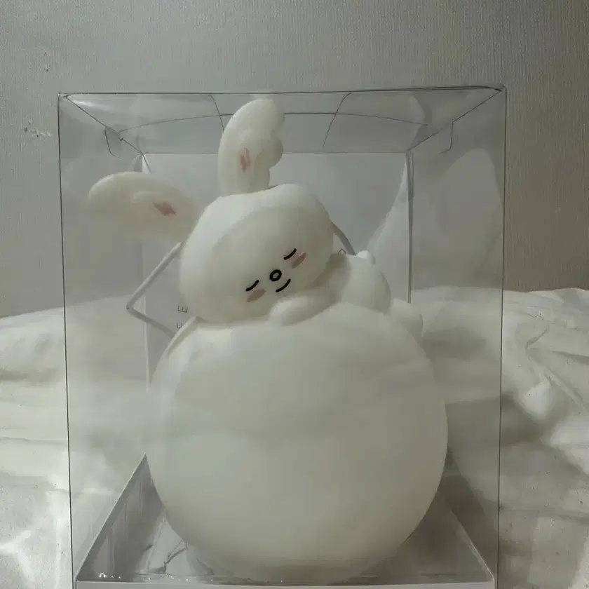 jeonghan toram lamp toram on the moon #세븐틴,#정한 on Bunjang Global Site.