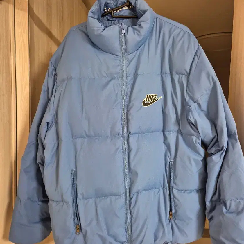 Nike Supreme Reversible Padding 100-105 #나이키패딩,#나이키슈프림패딩,#슈프림패딩,#나이키슈프림 ...