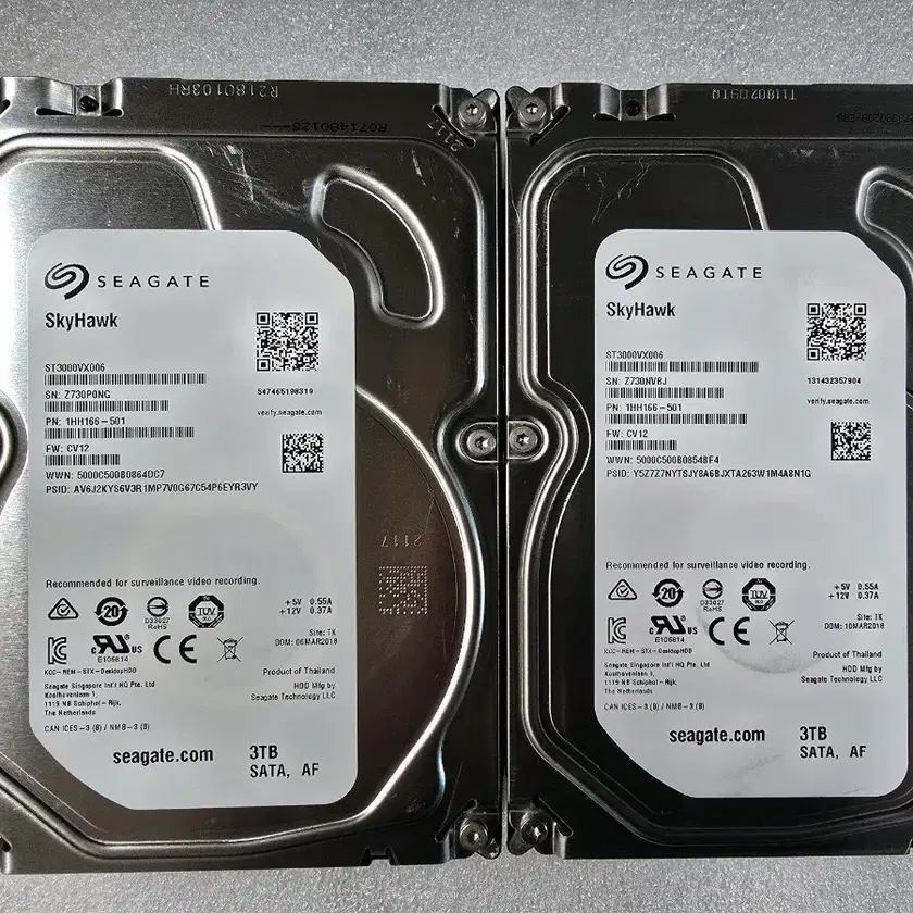 PC Components HDD3.0 TB #HDD3.0TB,#SEAGATE on Bunjang Global Site.