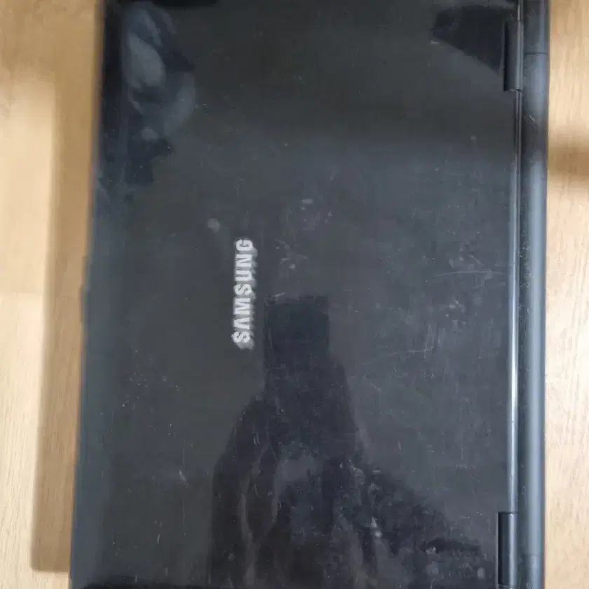 SAMSUNG | 삼성 Samsung sens R19 plus on Bunjang Global Site.