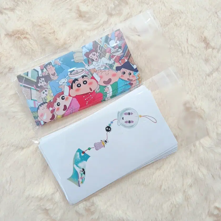SHINCHAN | 짱구는 못말려 Changu Character Square Finish Sticker #짱구스티커,#짱구 ...