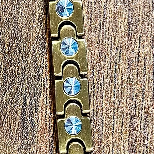 Kento JAPAN Germanium Health Bracelet #건강팔찌,#게르마늄,#켄토,#kento,#팔찌 on ...