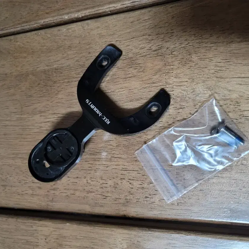 Vision Metron 5D/6D Mounts for sale on Bunjang Global Site.