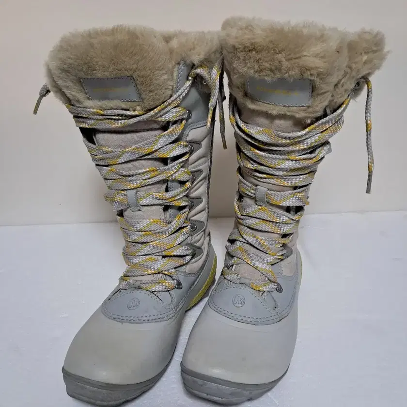 MERRELL | 머렐 (240) Merrell Opti Warm 200 Gram Insulated Waterproof Cold ...