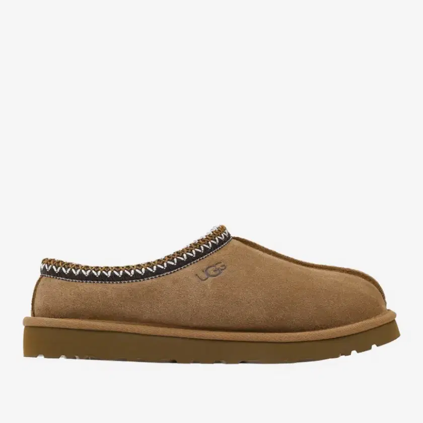 UGG | 어그 Unsealed) Ugg Tasman 270 US9 on Bunjang Global Site.