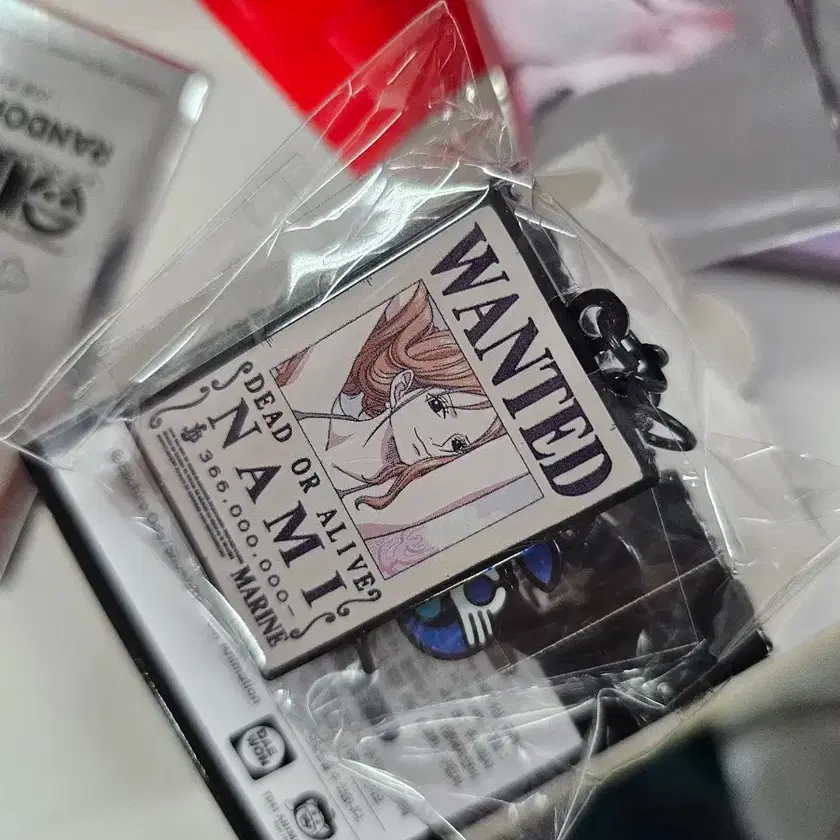 Kiyoung Inami Nami Summit FinalsPhotocard on Bunjang Global Site.