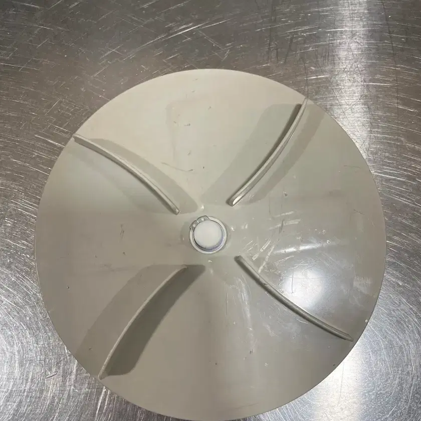 Slusia agitator (impeller agitator) (rotary plate) Buy! #슬러시아,#교반기,#회전판 ...