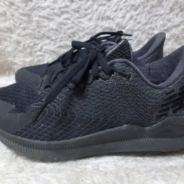 NEW BALANCE | 뉴발란스 LEW LUCKY 230 New Balance PureCell Propel Black ...