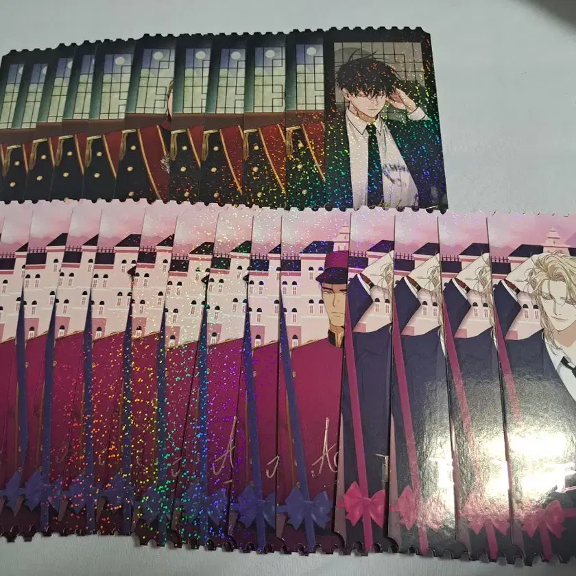 Dear Zero Zero Waterfront Night Cinema Ticket Cost Transfer #봄툰시네마,#봄툰 ...