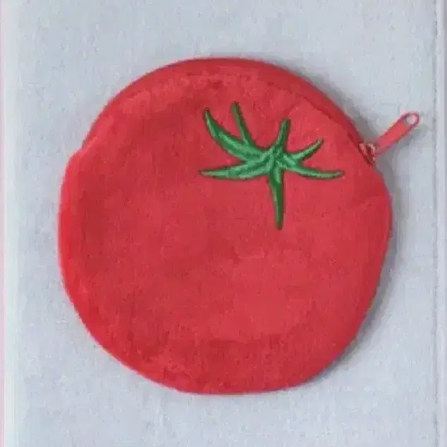 Daiso Tomato Notebook (Book Cover) #다이소,#토마토,#노트,#다이소토마토,#북커버 on ...