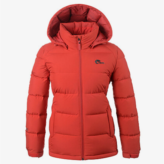 NEPA | 네파 Nepa Winter Women's Siena Gore Down 7F82007 100 Sager #네파다운패딩 ...