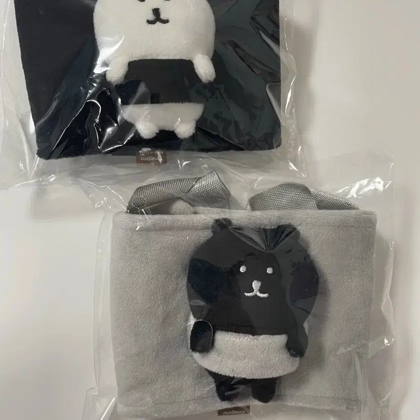 NONGDAMGOM | 농담곰 (NEW) 2 Joke Bear Cup Holders #농담곰,#농담곰컵홀더 on Bunjang ...