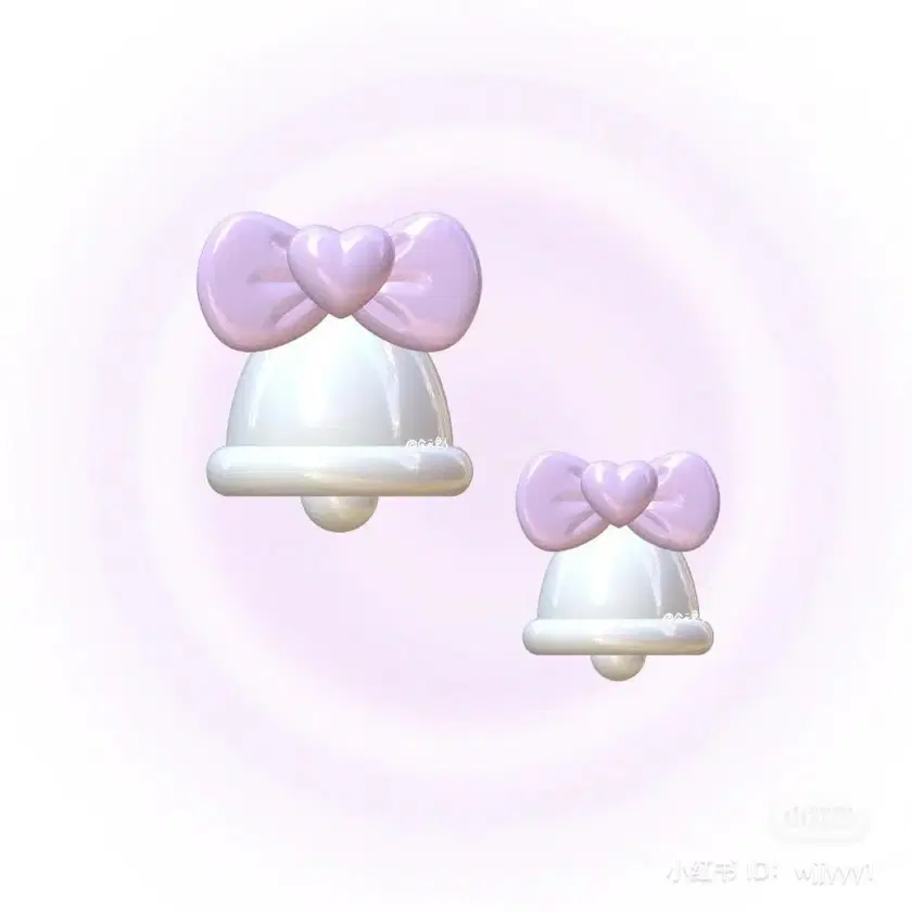 Fanwan on Bunjang Global Site.