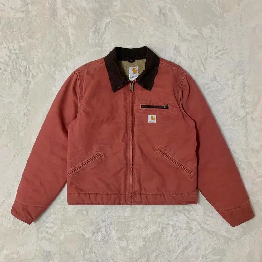CARHARTT | 칼하트 CALHART DETROIT JACKET WJ097 VRS Vintage #carhartt,#carhart,#vintage on Bunjang ...