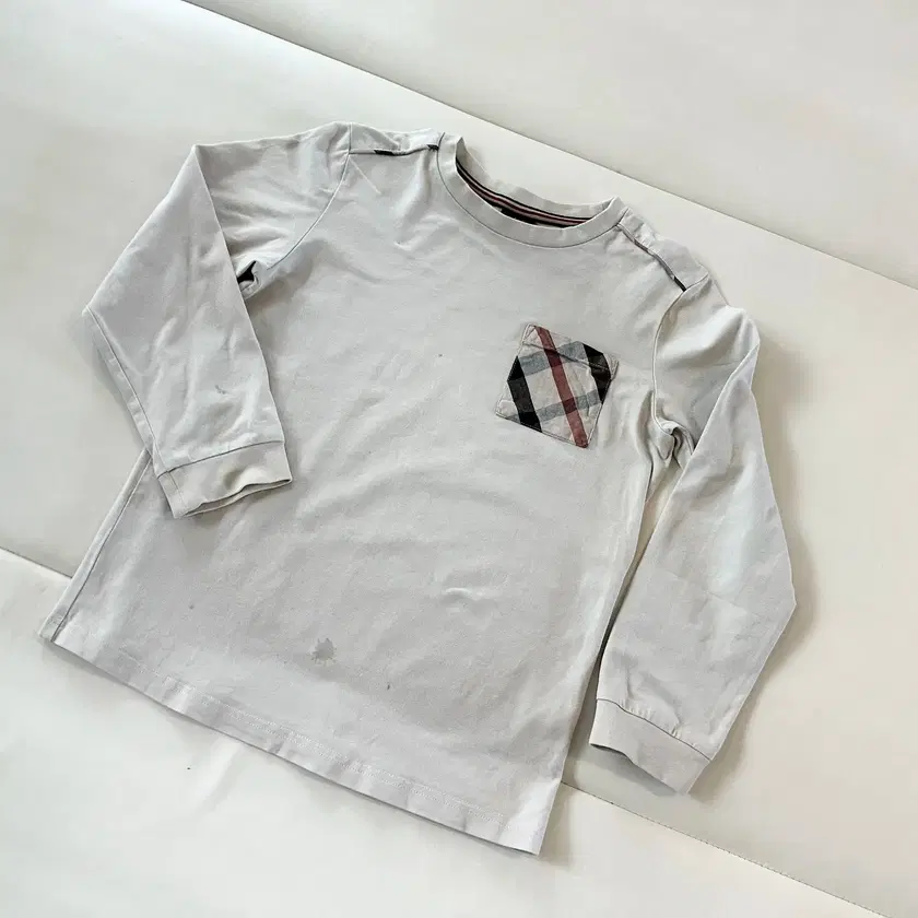 DAKS LITTLE | 닥스키즈 5.[140] Doc Skz Size 140 / Kids 140 #닥스,#닥스키즈,#아동복 ...