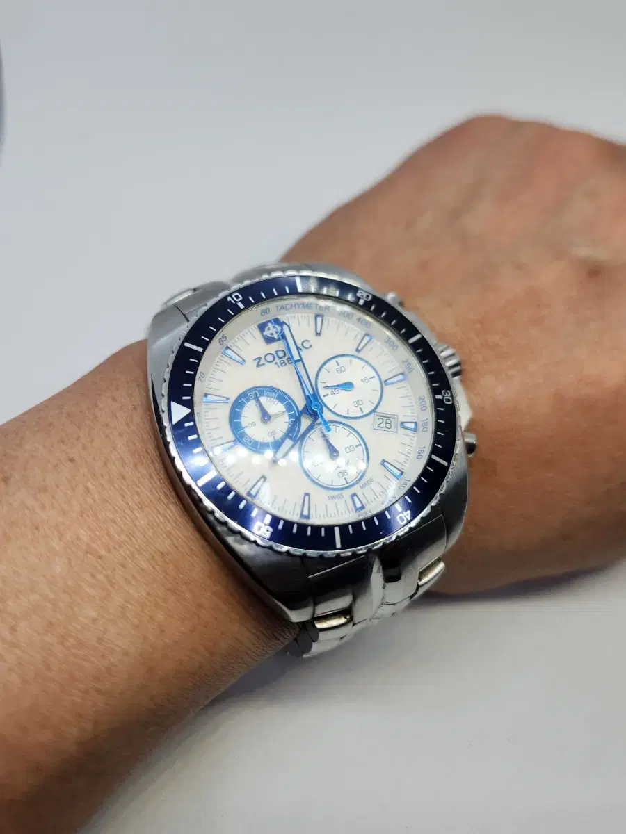 Zodiac speed dragon 60 photos - Astrologytoyou.com
