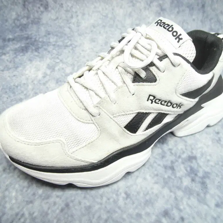 REEBOK | 리복 230/SB5-349/Rebok Ugly Sneakers/Relief Special #리복230,#리복 ...
