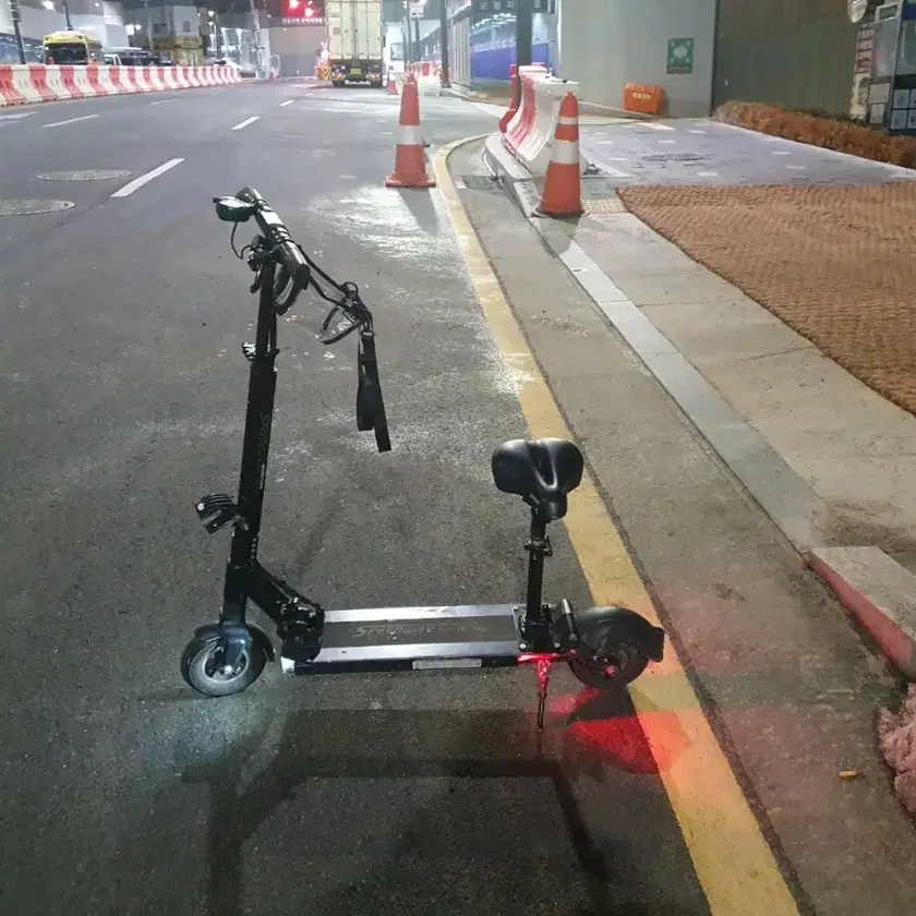 Speedway Mini 4 Pro on Bunjang Global Site.